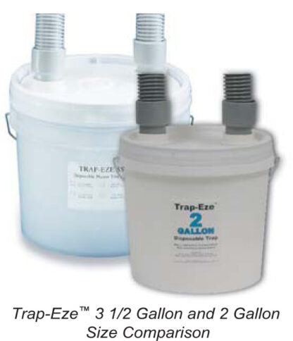 New Products - Buffalo Dental Manufacturing Co. Inc.