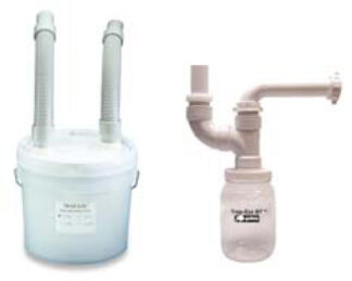 Model Trimmers - Buffalo Dental Manufacturing Co. Inc.