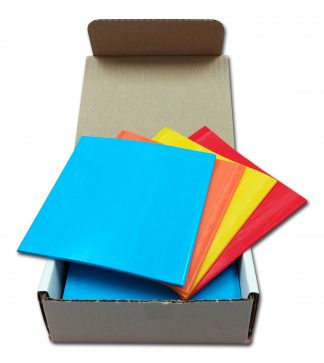 Vacuum Forming - Buffalo Dental Manufacturing Co. Inc.