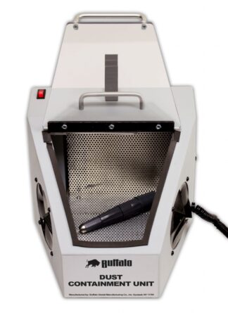 Handpieces - Buffalo Dental Manufacturing Co. Inc.