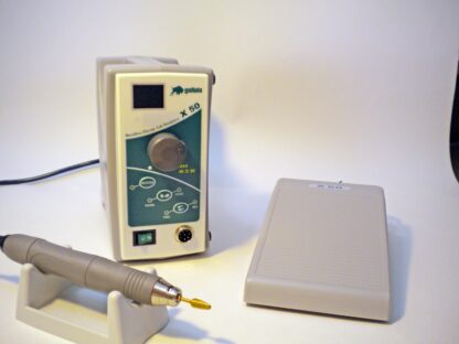 Handpieces - Buffalo Dental Manufacturing Co. Inc.